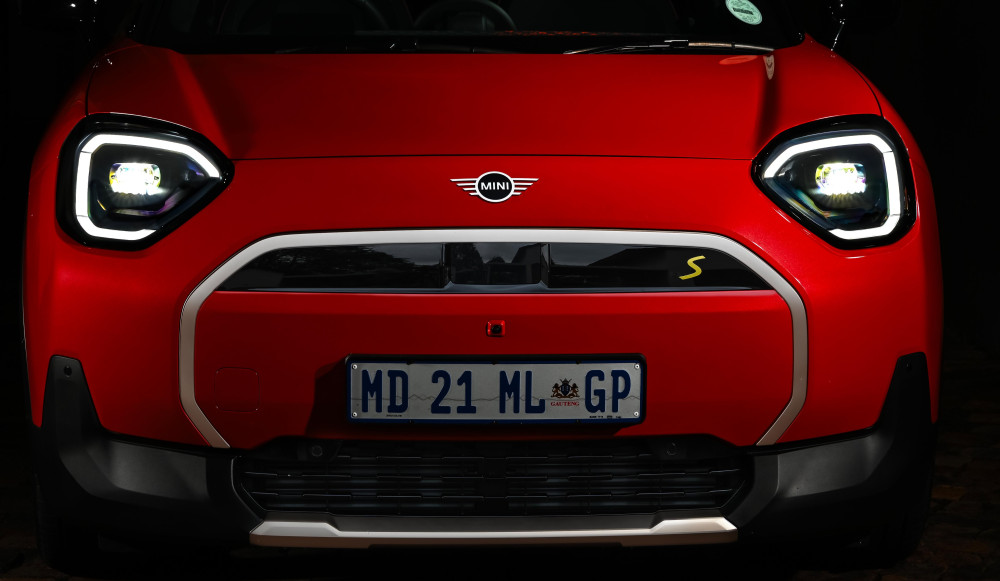 5-star rating for Chery Tiggo 8 Pro MAX from ANCAP