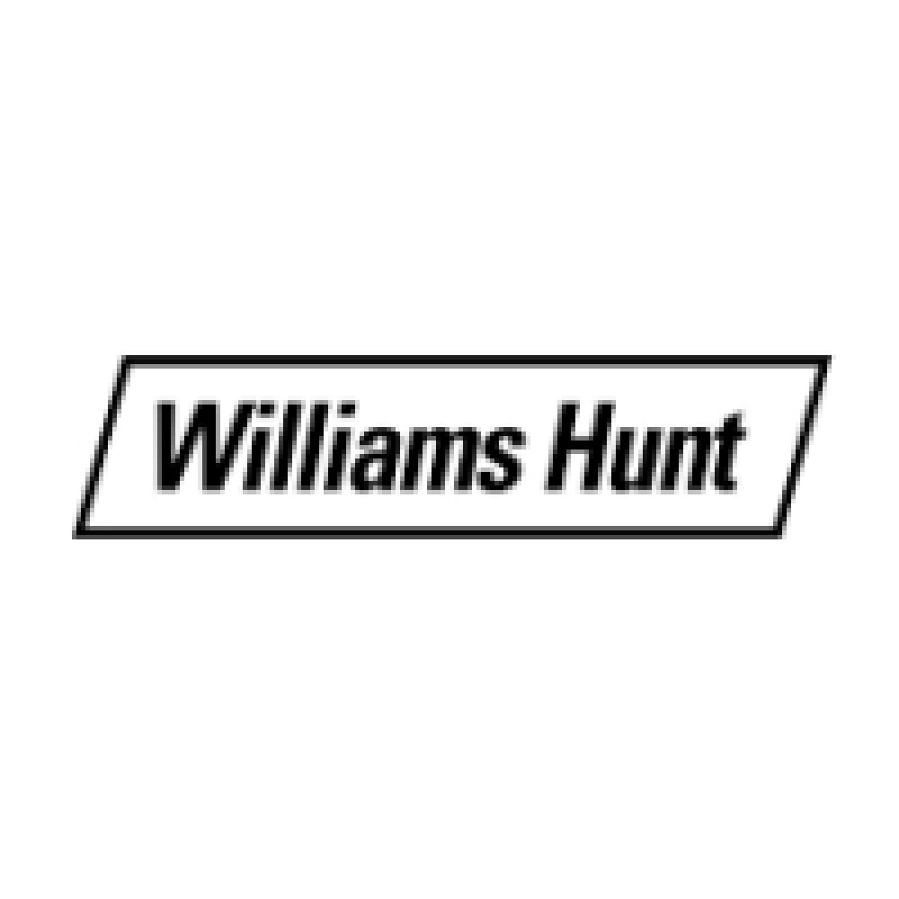 Williams Hunt The Glen | Featured Dealer | CHANGECARS