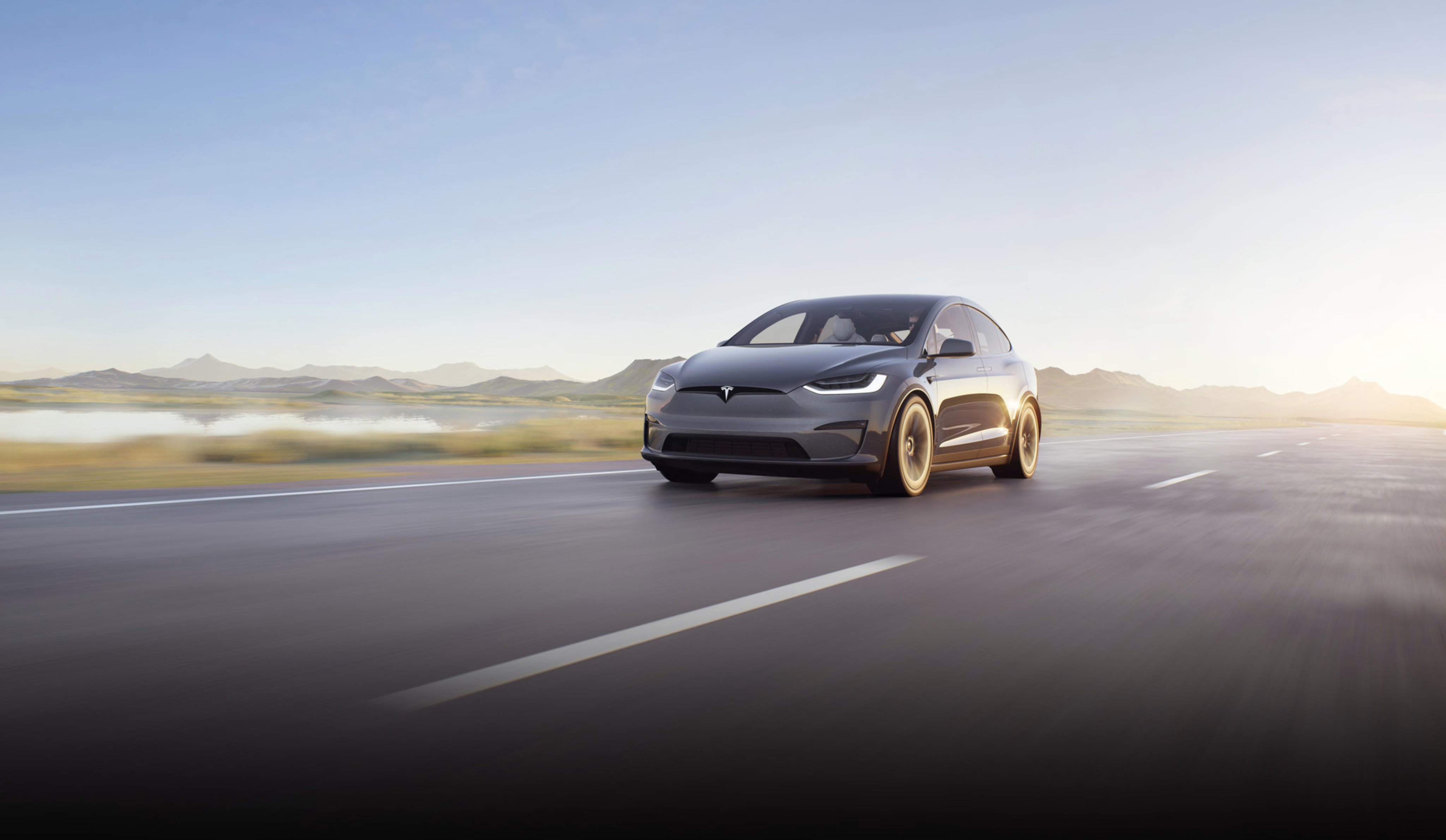 Exploring the Future of Tesla Vehicles in South Africa