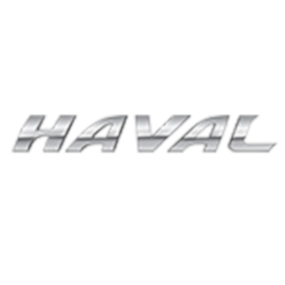 Haval Bruma dealership in Gauteng | CHANGECARS